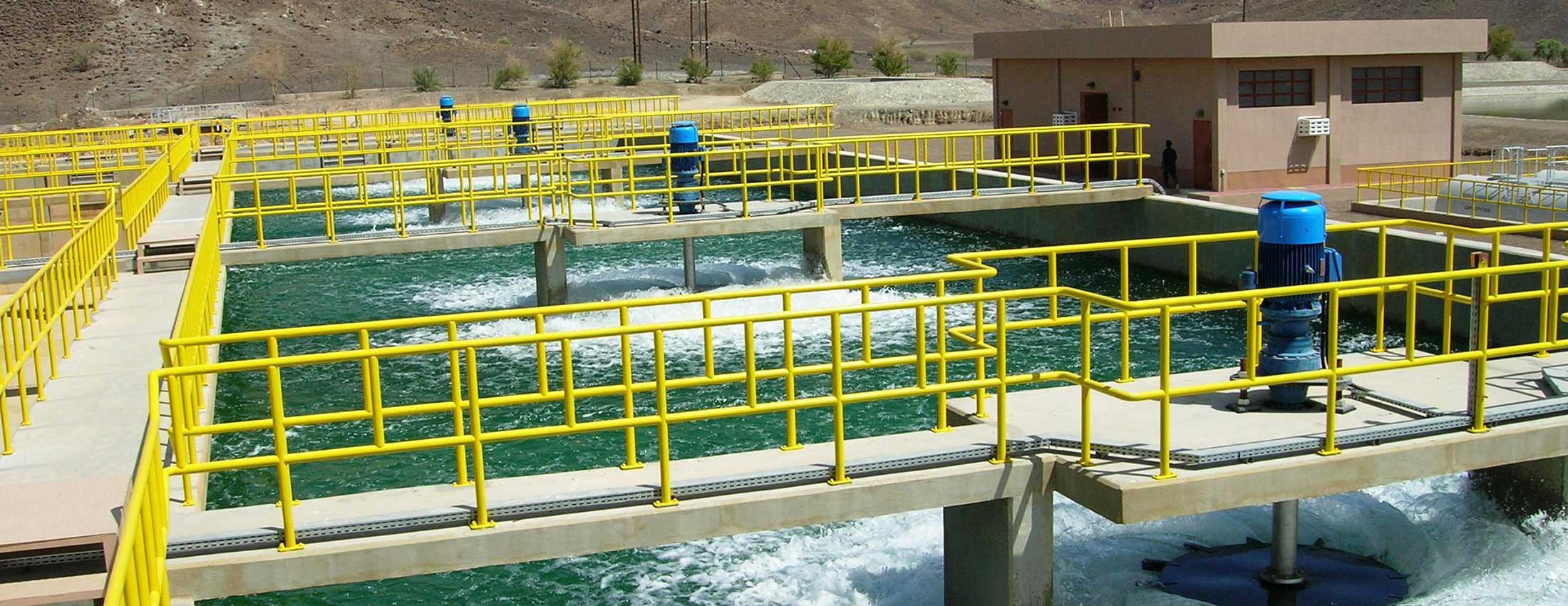 Target LLC – Committed to Build Oman's Tomorrow