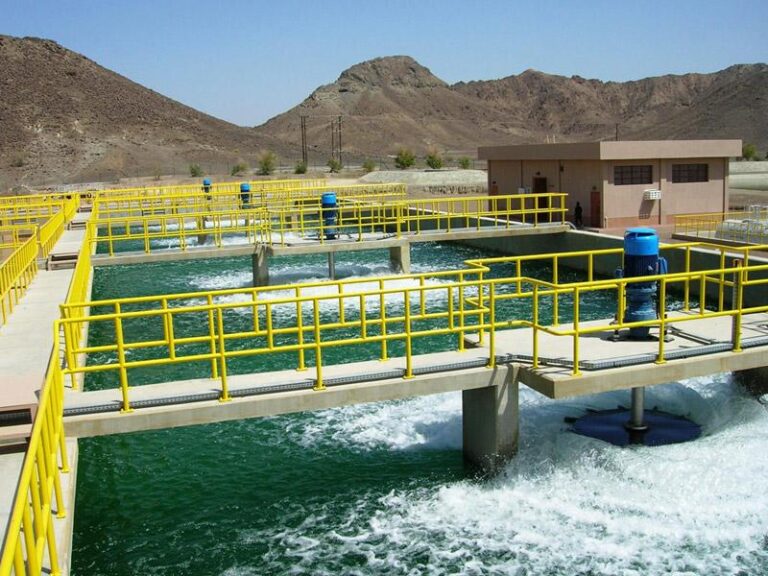 PHOTO GALLERY – Target LLC