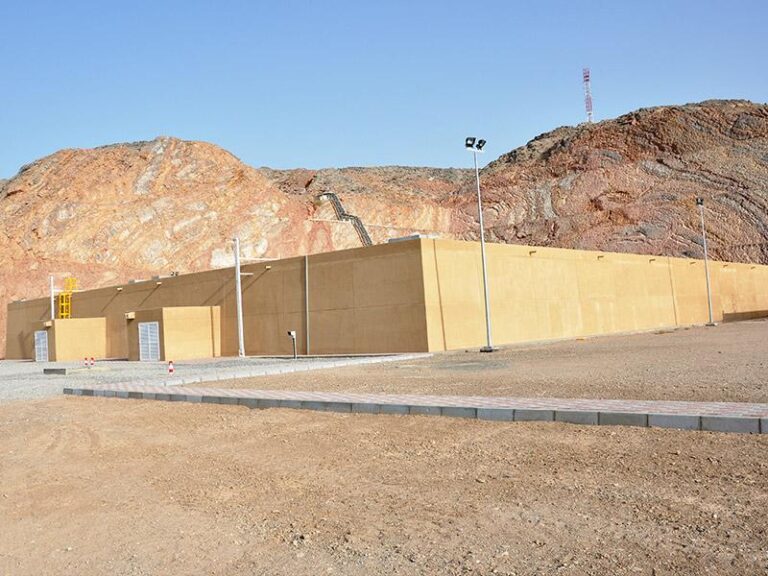 PHOTO GALLERY – Target LLC