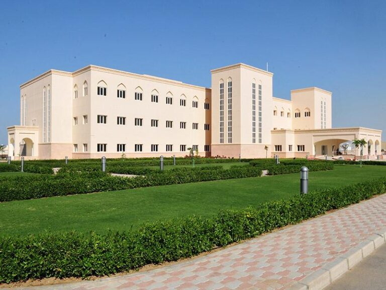 PHOTO GALLERY – Target LLC