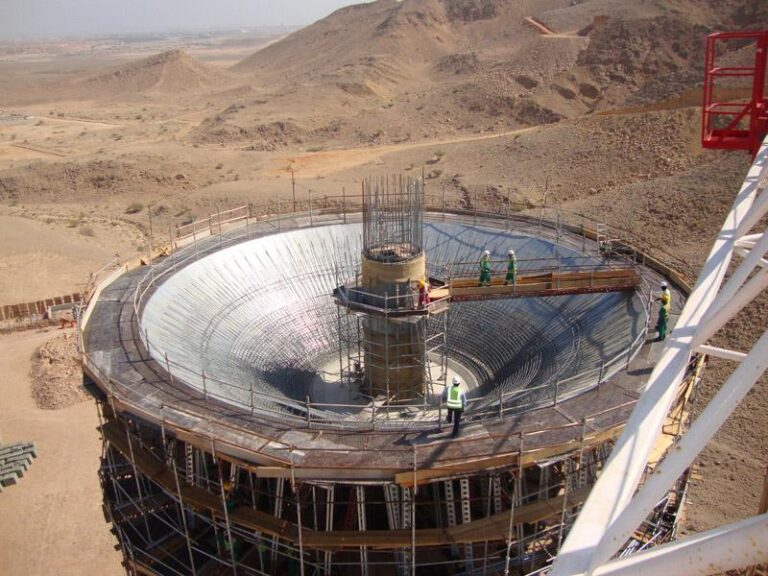 PHOTO GALLERY – Target LLC